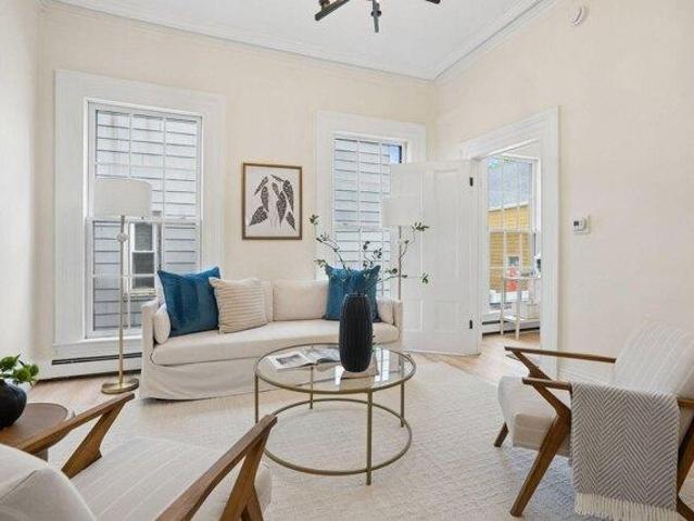 3 bedroom, Portland ME 04102 105117109
