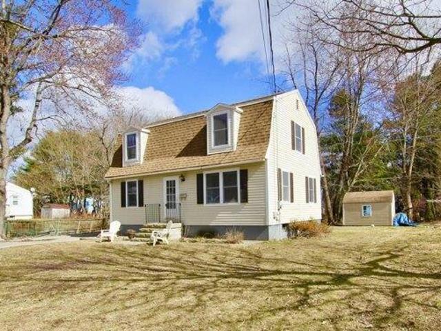 3 bedroom, Portland ME 04102 102216619