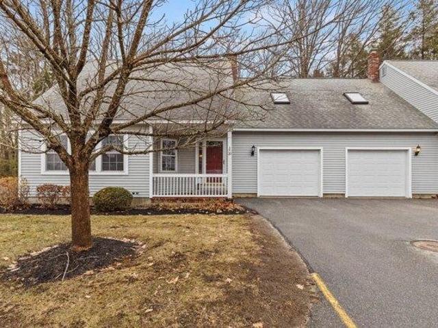 3 bedroom, Portland ME 04102 102593752