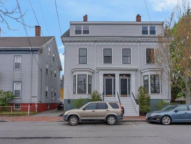 3 bedroom, Portland ME 04102 102826945