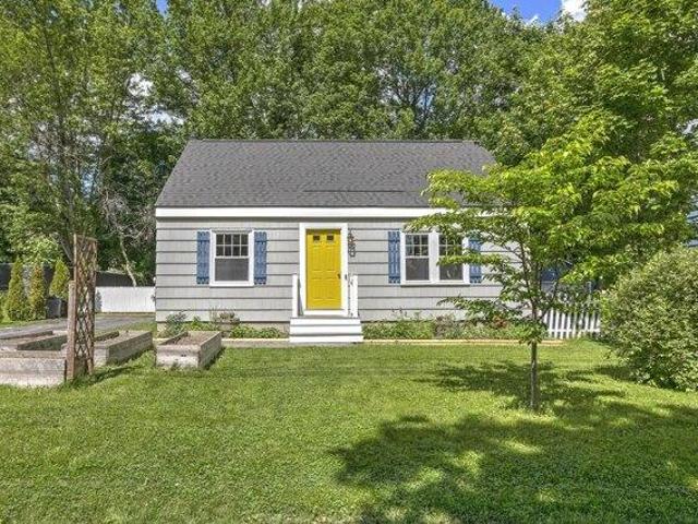 3 bedroom, Portland ME 04102 103037992