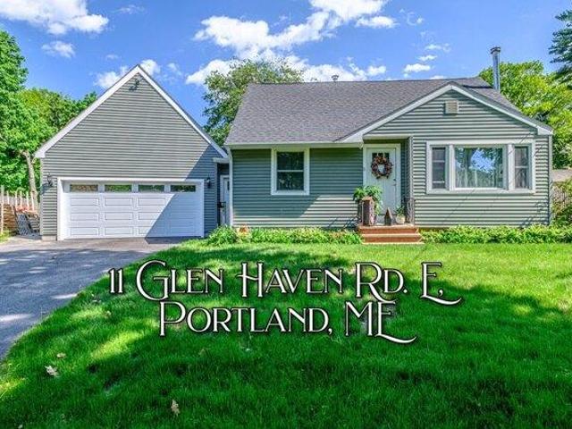 3 bedroom, Portland ME 04102 103033933