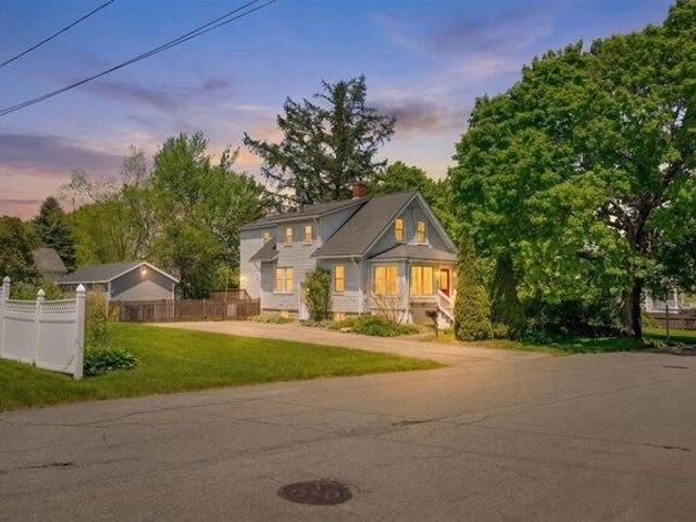 3 bedroom, Portland ME 04102 103126630