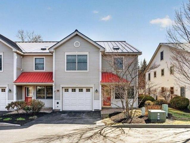 3 bedroom, Portland ME 04102 LS101529796