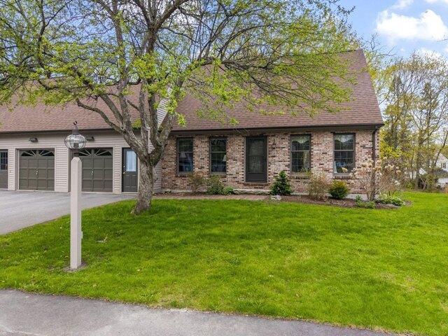 3 bedroom, Portland ME 04102 LS102447751
