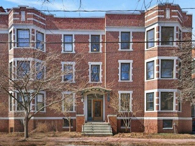 3 bedroom, Portland ME 04102 LS102595782