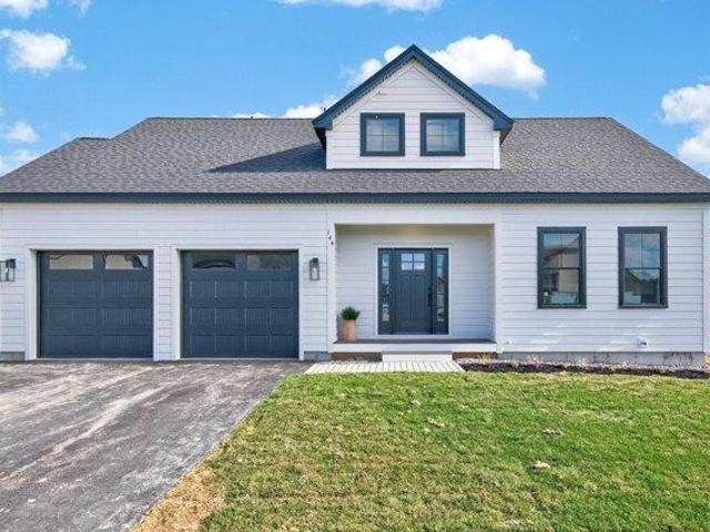 3 bedroom, Portland ME 04102 LS102060623