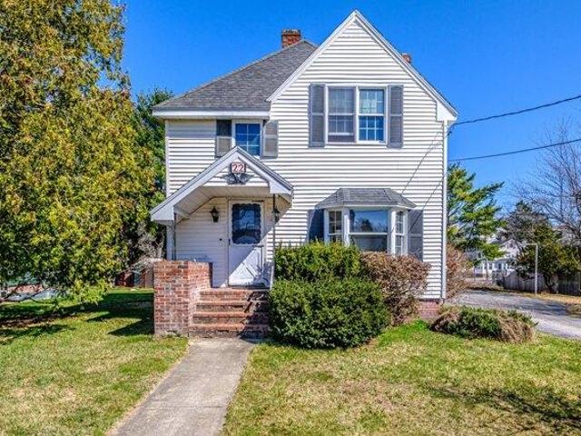 3 bedroom, Portland ME 04102 LS102063135