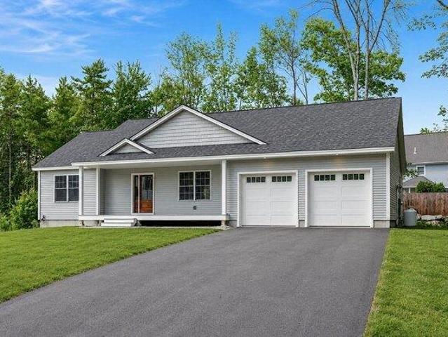 3 bedroom, Portland ME 04103 104007686