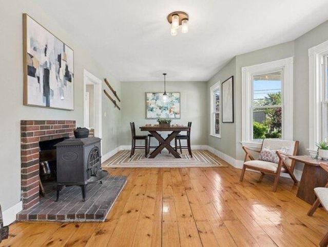 3 bedroom, Portland ME 04103 104718991