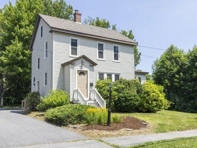3 bedroom, Portland ME 04103 104719980