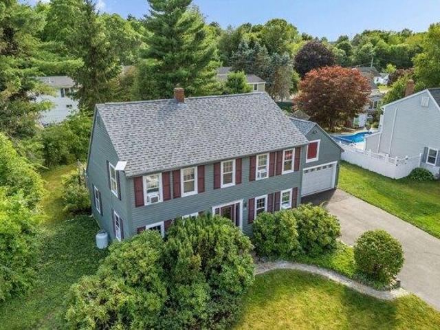 3 bedroom, Portland ME 04103 104720657