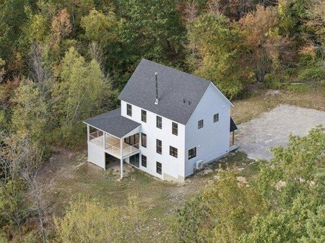 3 bedroom, Portland ME 04103 104761805