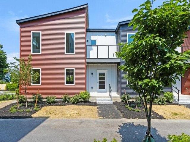 3 bedroom, Portland ME 04103 104790771