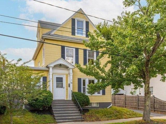 3 bedroom, Portland ME 04103 104791767