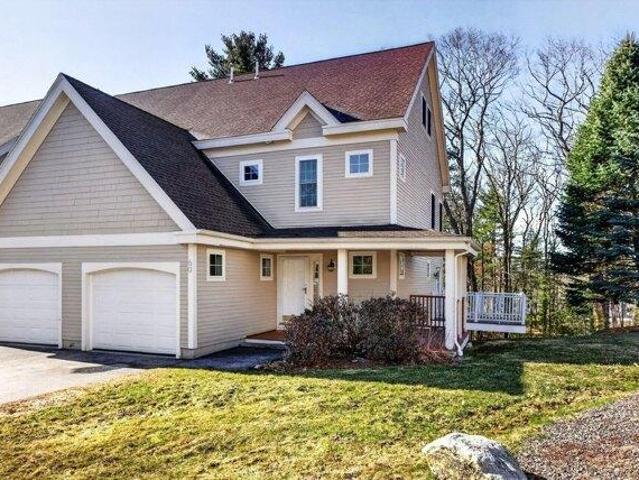 3 bedroom, Portland ME 04103 102029292