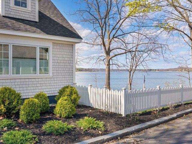 3 bedroom, Portland ME 04103 102317166