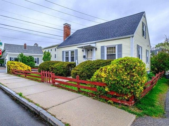 3 bedroom, Portland ME 04103 102345429