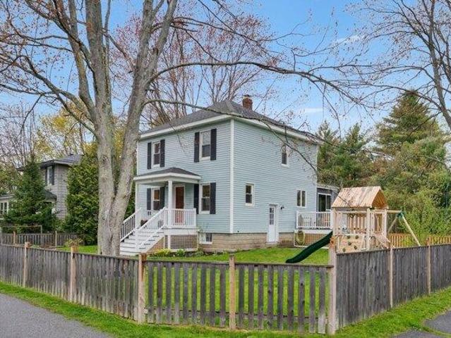 3 bedroom, Portland ME 04103 102446631