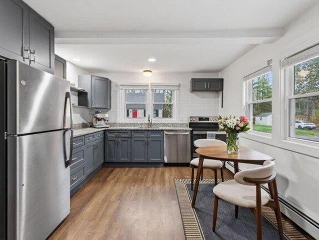 3 bedroom, Portland ME 04103 102632681