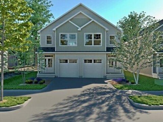 3 bedroom, Portland ME 04103 102669812