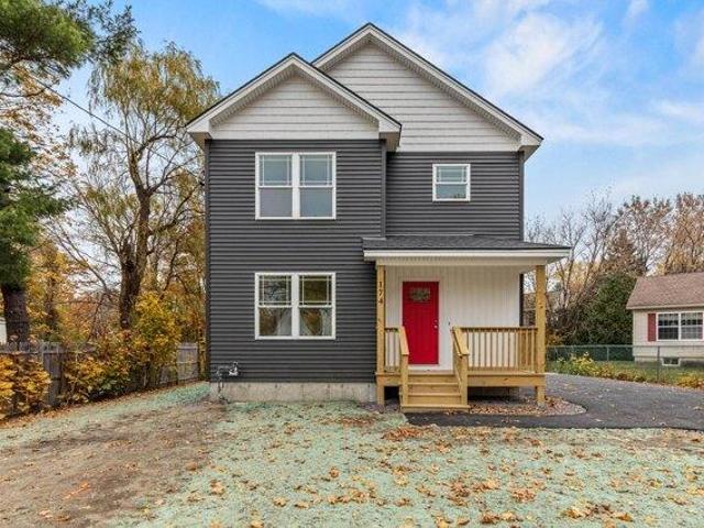 3 bedroom, Portland ME 04103 103017342