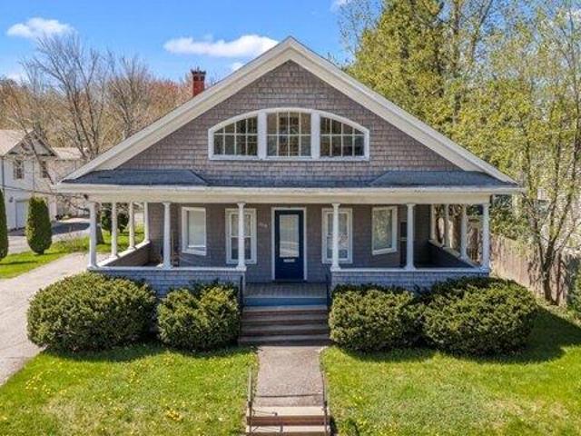 3 bedroom, Portland ME 04103 103035369