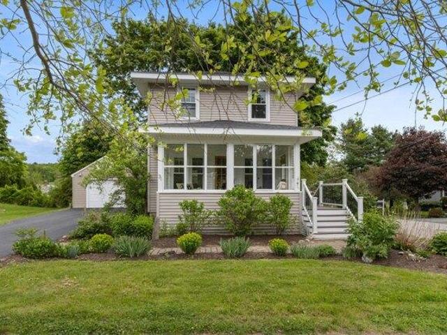 3 bedroom, Portland ME 04103 103069299
