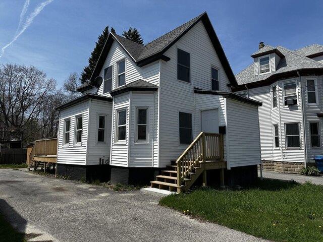 3 bedroom, Portland ME 04103 103099304