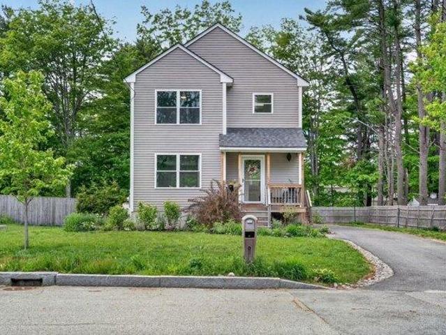 3 bedroom, Portland ME 04103 103101935