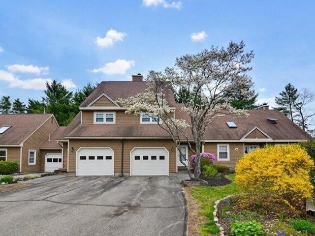 3 bedroom, Portland ME 04103 103125972