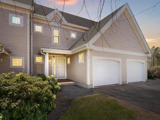 3 bedroom, Portland ME 04103 103128344