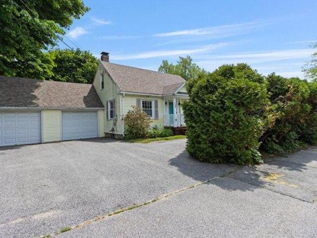 3 bedroom, Portland ME 04103 103222809