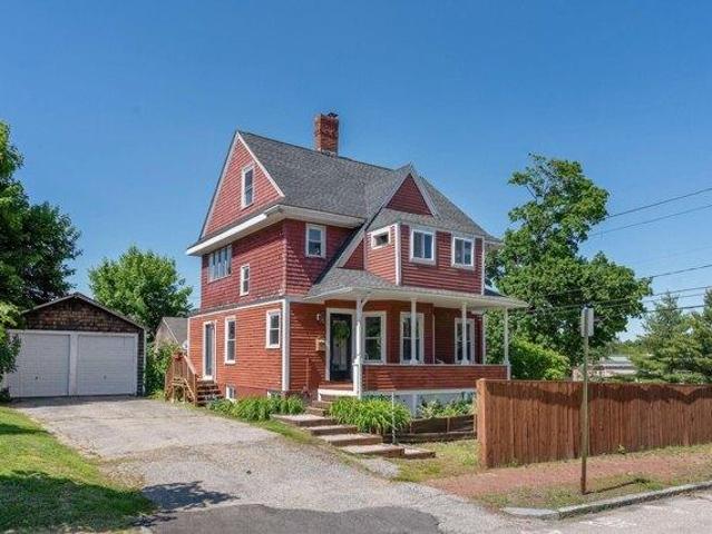 3 bedroom, Portland ME 04103 103247731