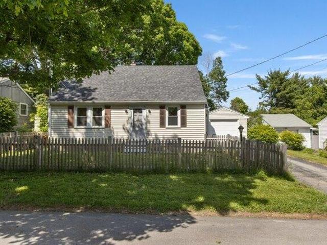3 bedroom, Portland ME 04103 103250549