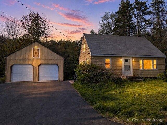 3 bedroom, Portland ME 04103 103442446