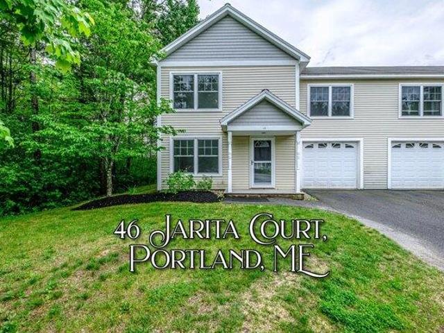 3 bedroom, Portland ME 04103 103497926