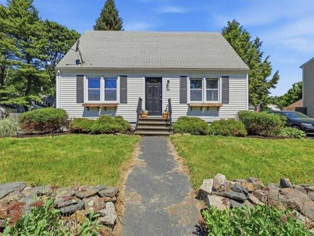3 bedroom, Portland ME 04103 103497929
