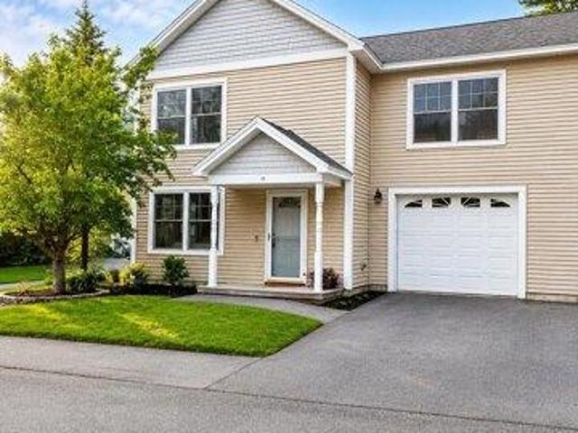 3 bedroom, Portland ME 04103 103498091