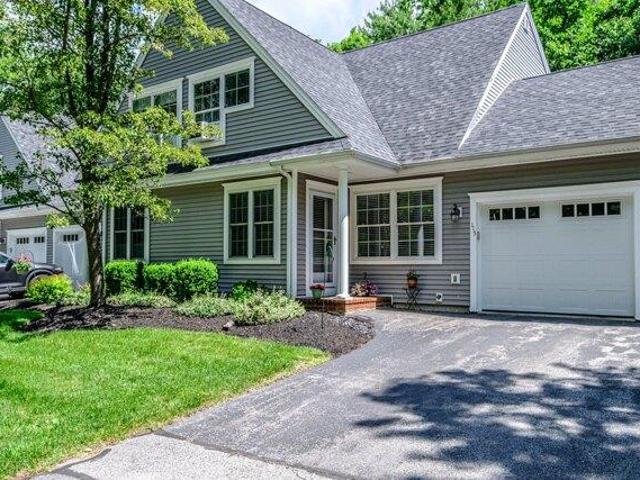 3 bedroom, Portland ME 04103 103664981