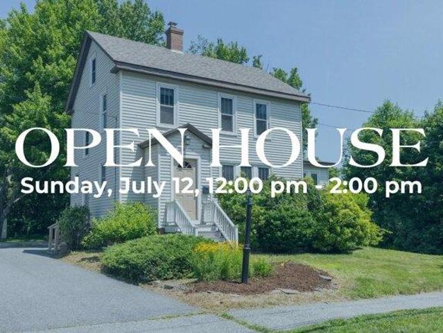 3 bedroom, Portland ME 04103 103965625