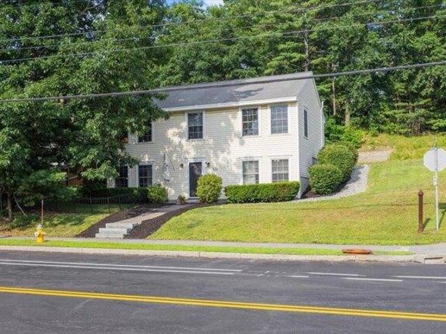 3 bedroom, Portland ME 04103 103966766