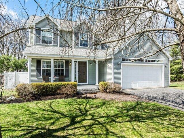 3 bedroom, Portland ME 04103 LS101574985
