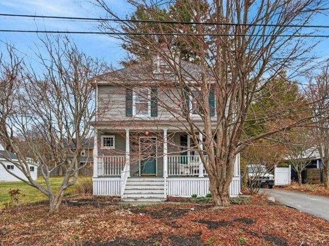 3 bedroom, Portland ME 04103 LS101658722