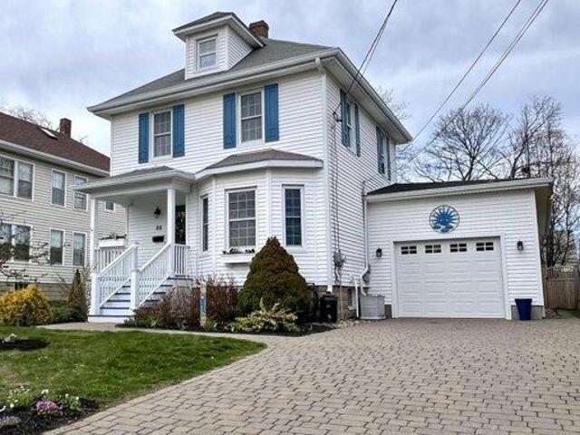 3 bedroom, Portland ME 04103 LS101899500
