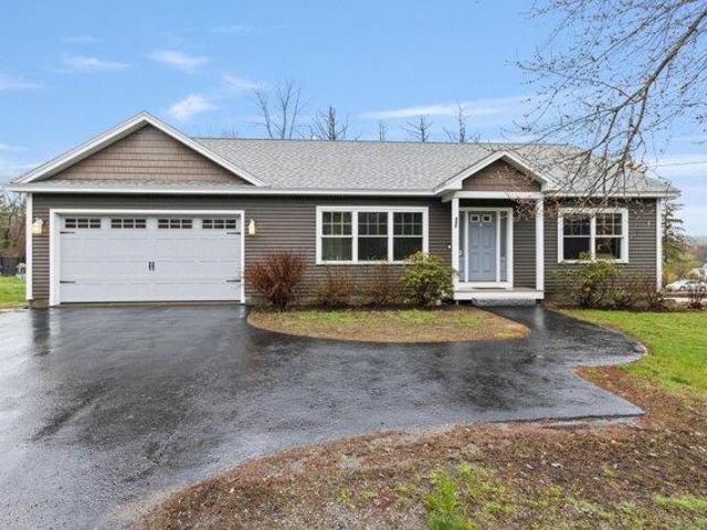 3 bedroom, Portland ME 04103 LS102119885