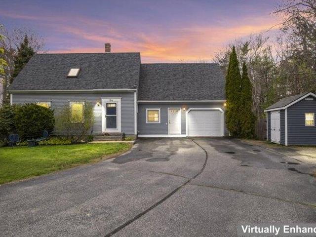 3 bedroom, Portland ME 04103 LS102345396
