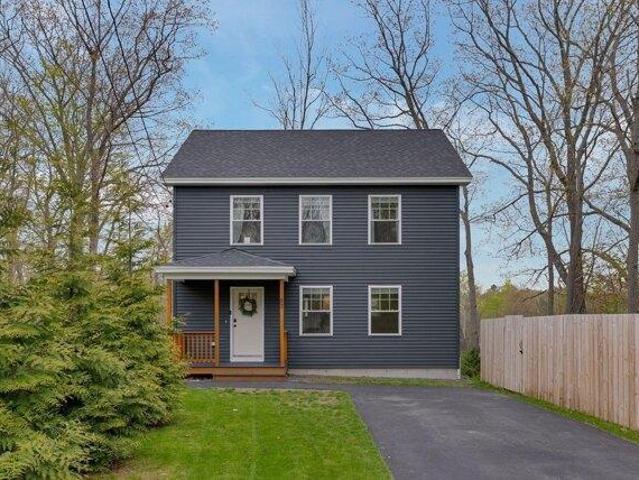 3 bedroom, Portland ME 04103 LS103099812