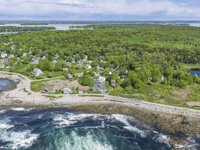 3 bedroom, Portland ME 04108 104375438