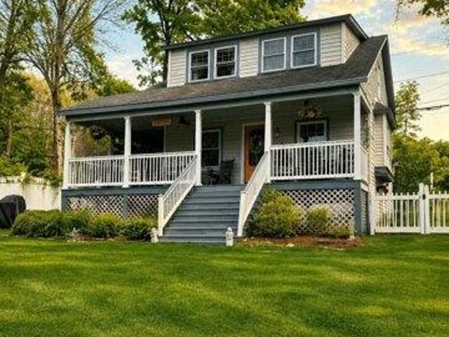 3 bedroom, Portland ME 04108 104790079